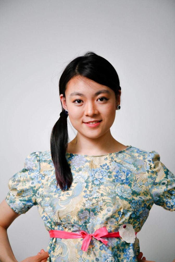 Chinese3_KittyYeung – Art by Physicist Kitty Yeung